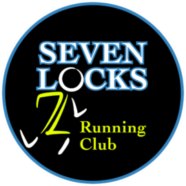 Welcome - Seven Locks Running Club