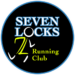 Welcome - Seven Locks Running Club